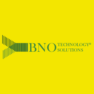 BNO Technology Solutions - App Development and Mobile Solutions