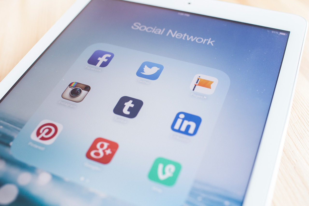 Native Mobile Apps and why they are still relevant today